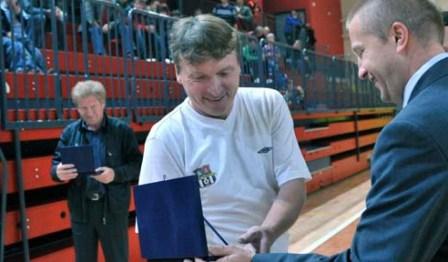 Slovenija brez težav z Andoro - Kozjansko.info