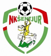 Nogomet: Šentjurčani zmagali po preobratu - Kozjansko.info