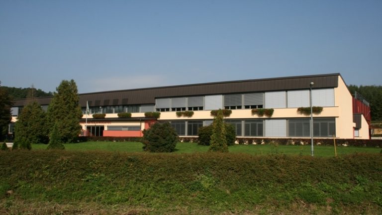 Osnovna šola Rogatec v velikih dolgovih, likvidnostne težave bo ...