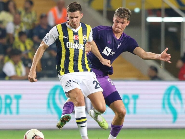 Marcel Lorber: Slatinčan, ki navdušuje v dresu Maribora. Kaj o njem ...