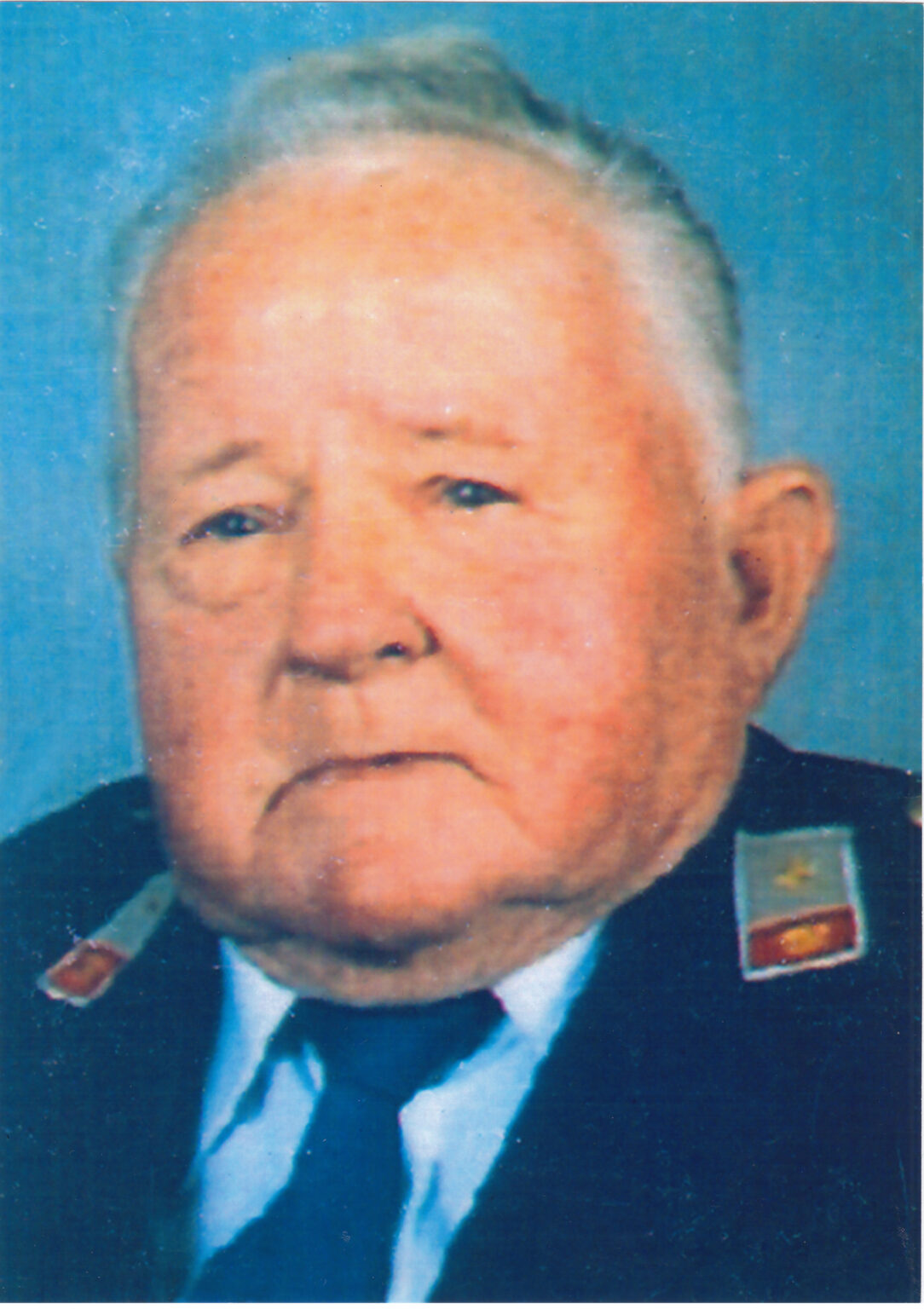 Osmrtnice - Kozjansko.info