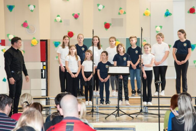 jskd_2 - Kozjansko.info